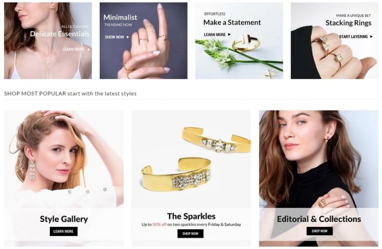 Benique Achieved 300% ROI By Collaborating With Influencers | Ninja ...